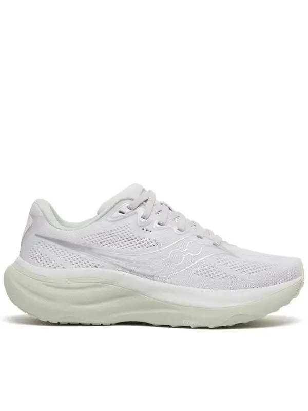 Saucony Ride 19