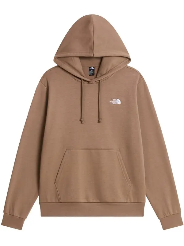 The North Face Evolution Simple Dome Hoodie