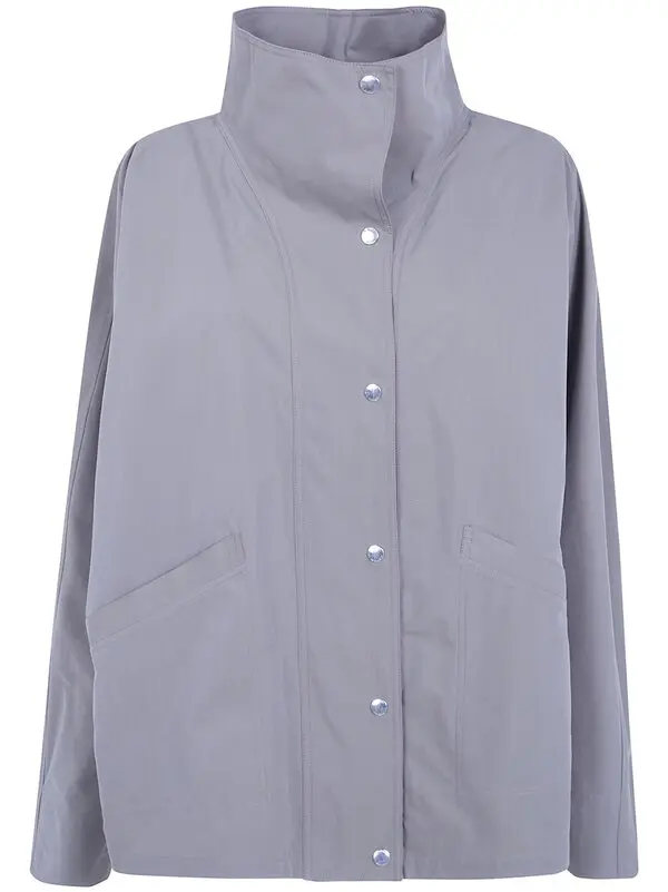 TOTEME Jacket "summer Parachute