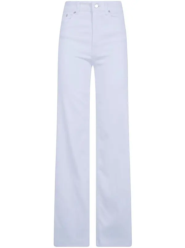 LOIS Jeans Palazzo "palazzo Edge