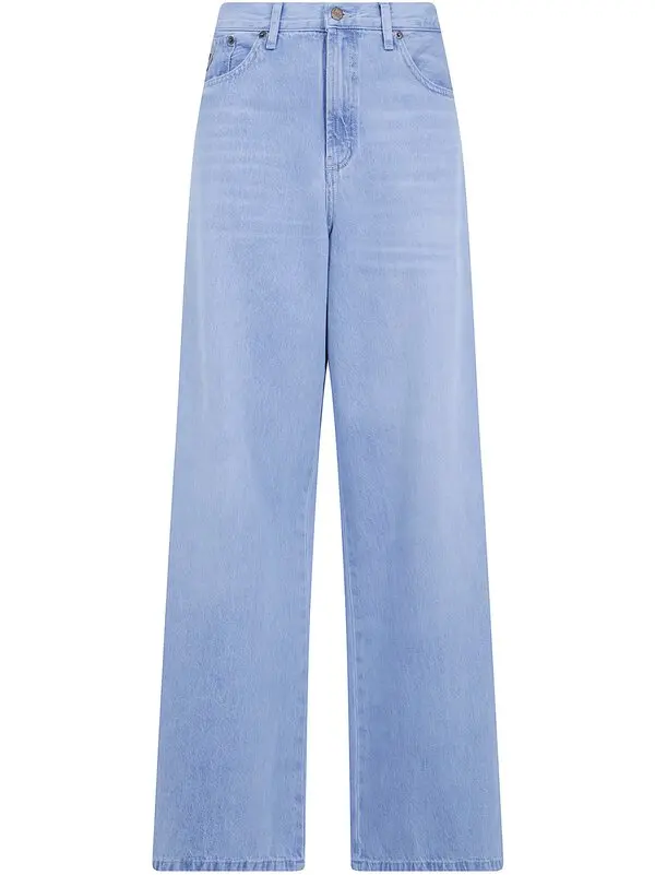 LOIS Jeans Straight Leg "marlene