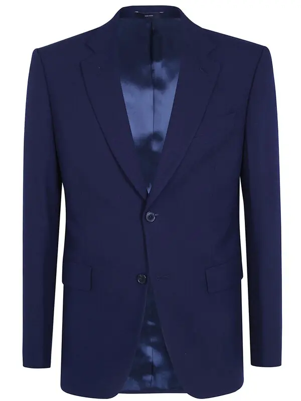 Paul Smith Jacket 2 Button "m1r.2326.w01746