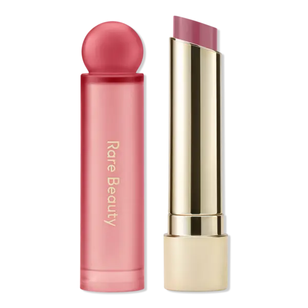 RARE BEAUTY Soft Pinch Lip Oil Stick - Dream
