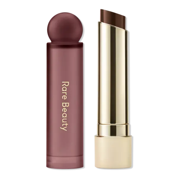 RARE BEAUTY Soft Pinch Lip Oil Stick - Journey