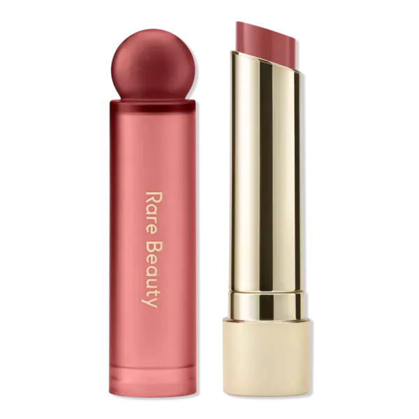 RARE BEAUTY Soft Pinch Lip Oil Stick - Muse