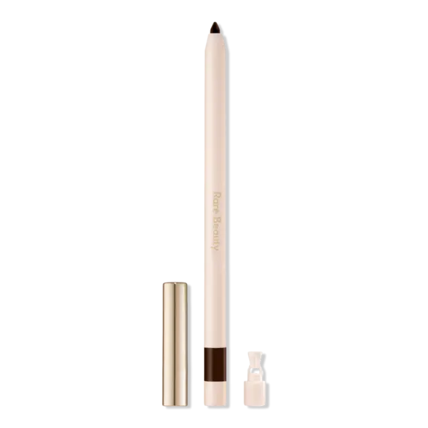 RARE BEAUTY Kind Words Matte Lip Liner - Alluring