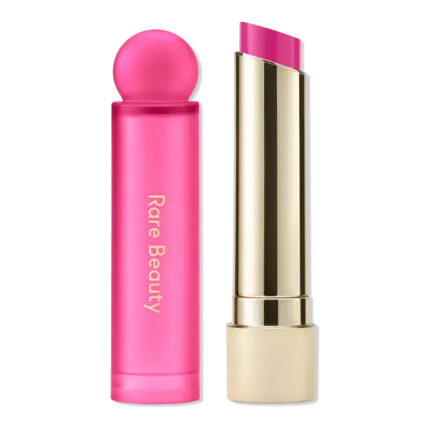RARE BEAUTY Soft Pinch Lip Oil Stick - Bloom