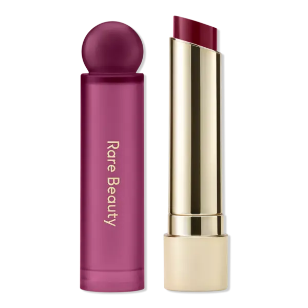 RARE BEAUTY Soft Pinch Lip Oil Stick - Fortune
