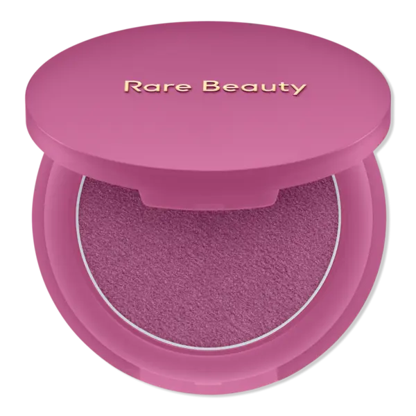 RARE BEAUTY Soft Pinch Matte Bouncy Blush - Spirited
