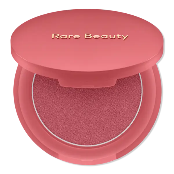 RARE BEAUTY Soft Pinch Matte Bouncy Blush - Divine