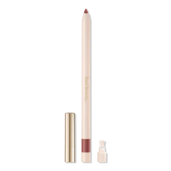 RARE BEAUTY Kind Words Matte Lip Liner - Intuitive