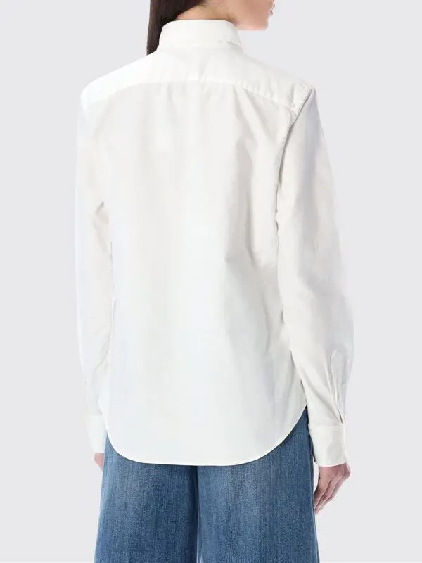 Polo Ralph Lauren Classic Collar Shirt