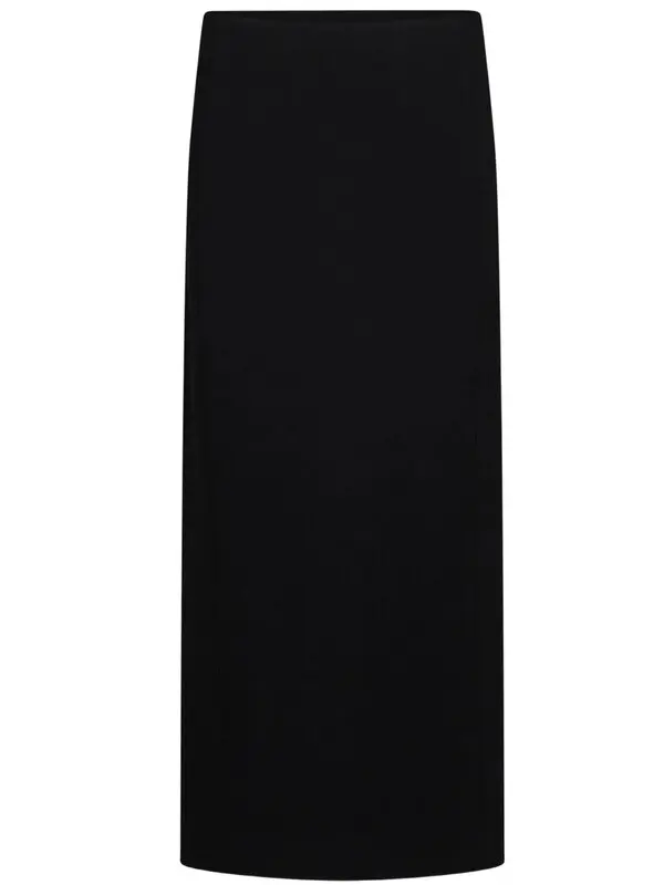 Khaite Long Skirt Lyle
