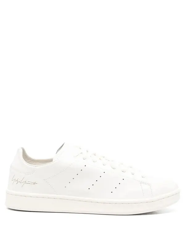 Y3 Stan Smith Trainers