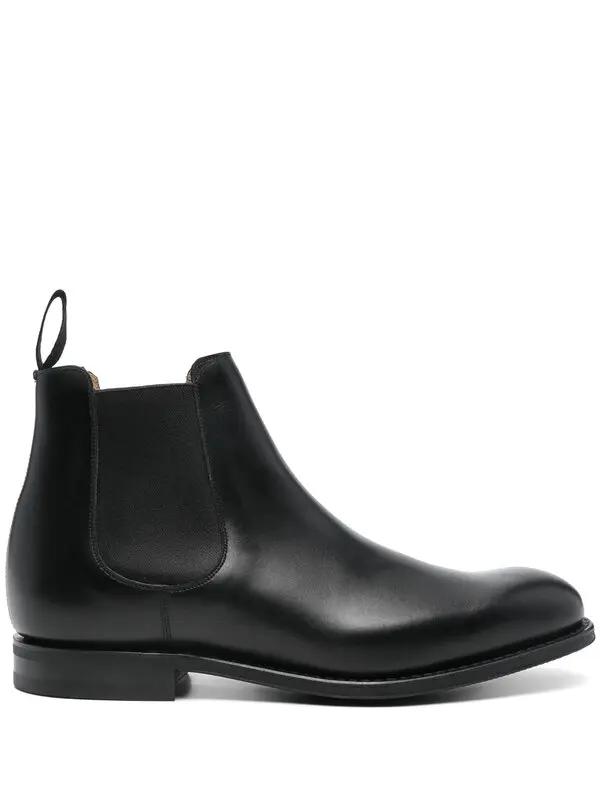 Church's Ankle Boots