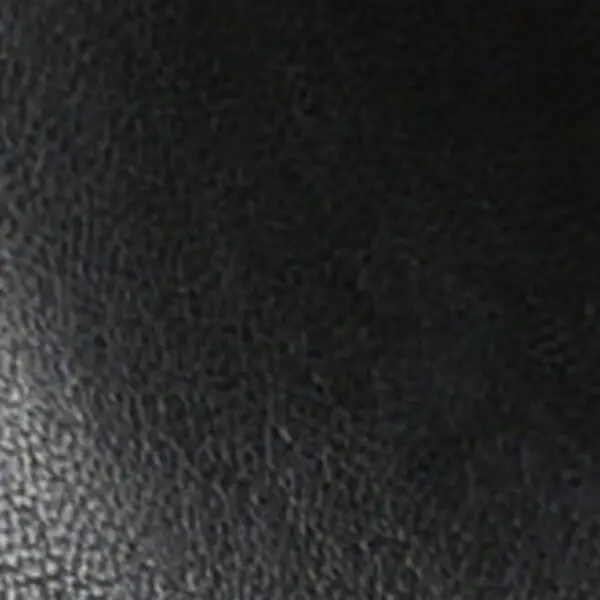 AeydĒ Leather Sofie Heeled Boots 35