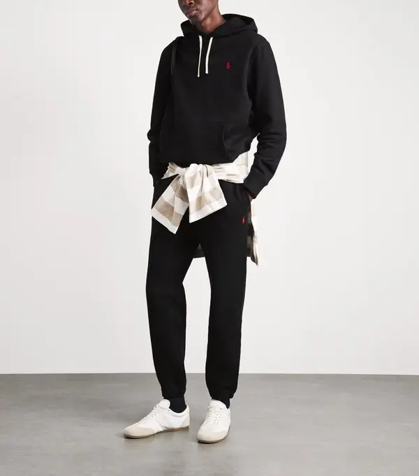 Polo Ralph Lauren Polo Pony Sweatpants