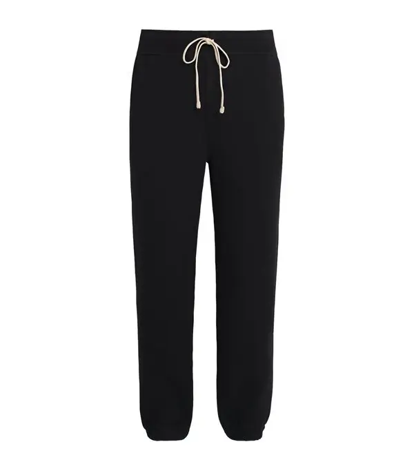 Polo Ralph Lauren Polo Pony Sweatpants