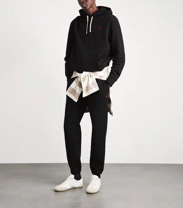 Polo Ralph Lauren Polo Pony Sweatpants