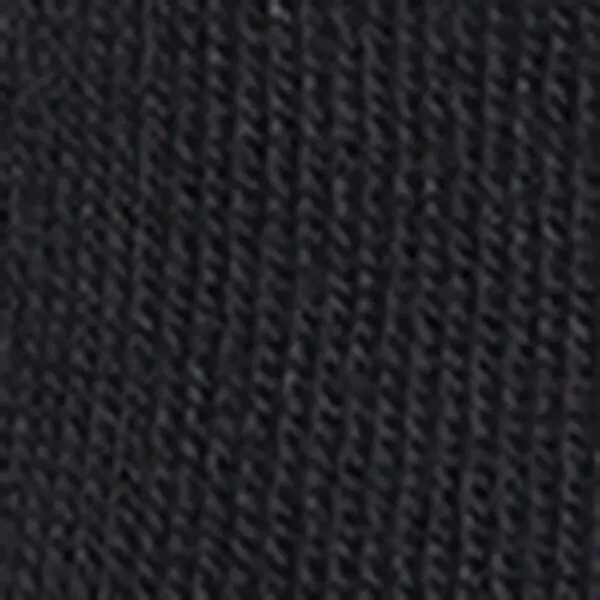 Falke Cool Kick Socks - Black