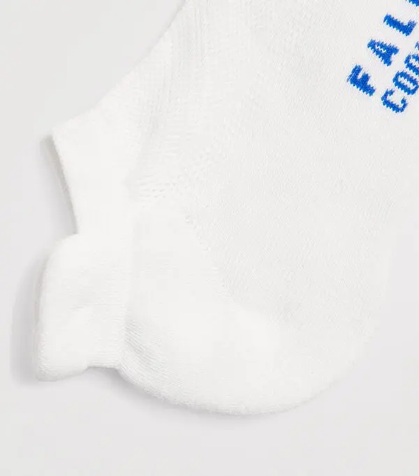Falke Cool Kick Socks