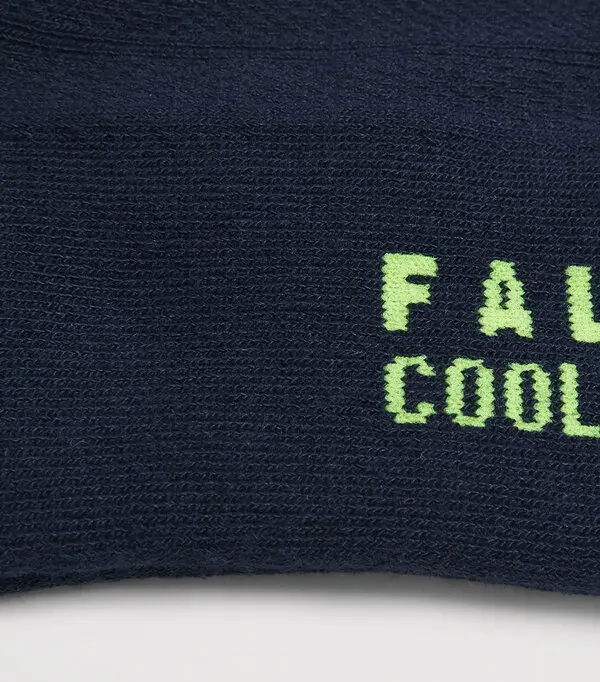 Falke Cool Kick Socks