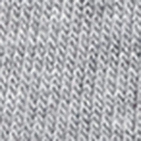 Falke Cool Kick Socks - Grey