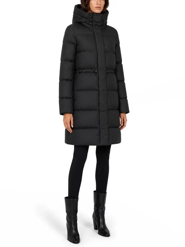 Canada Goose Cappotto "montgomery