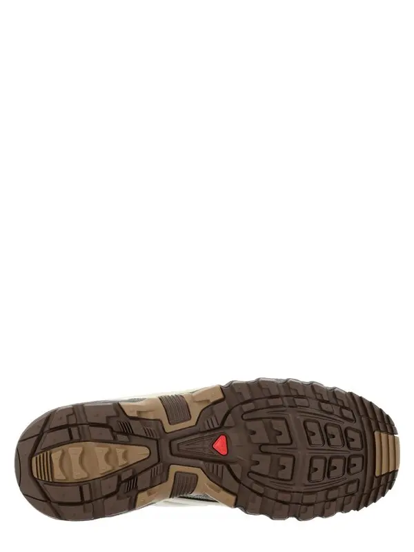 SALOMON Sneaker "acs Pro A-cold-wall