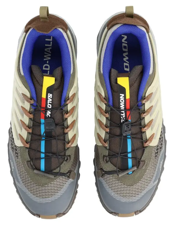 SALOMON Sneaker "acs Pro A-cold-wall