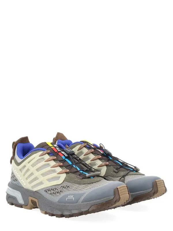 SALOMON Sneaker "acs Pro A-cold-wall