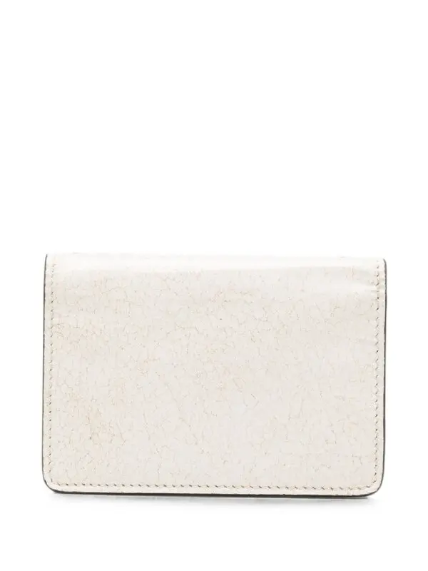 HIDESINS Leather Credit Card Case