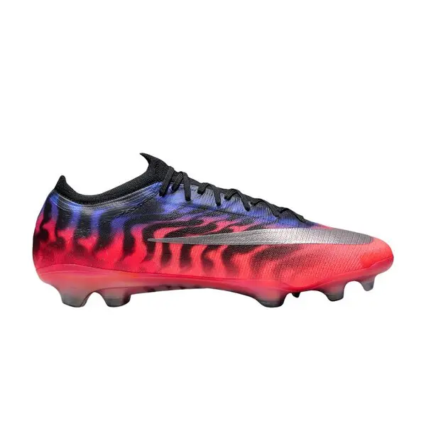 Nike Mercurial Vapor 17 Elite Se 'secret Tournament' Sneakers
