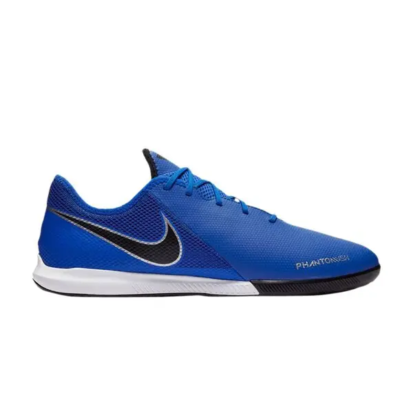 Nike Phantom Vision Academy Ic 'racer Silver - Blue
