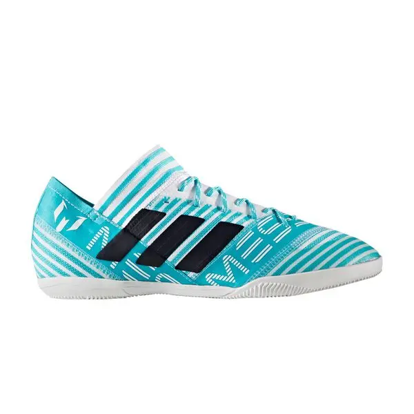 Adidas Nemeziz Messi Tango 17.3 In 'energy