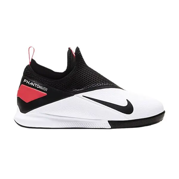 Nike Phantom Vision 2 Academy Df Ic Gs