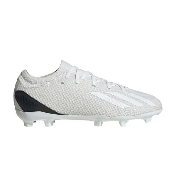 Adidas X Speedportal.3 Fg J 'pearlized Pack