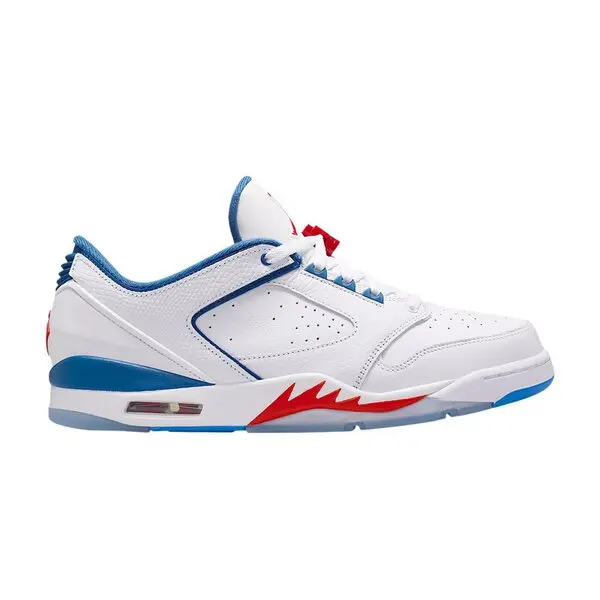 JORDAN Sixty Plus Low True Blue