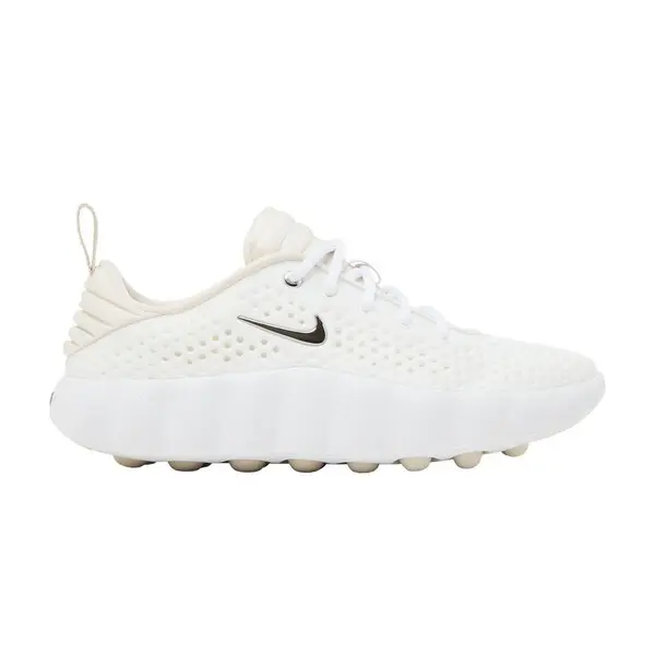 Nike Wmns Mind 002 Sneakers - White
