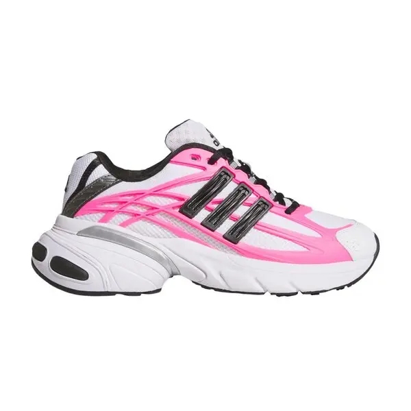 Adidas Adistar Cushion Xlg 2.0 Sneakers - Pink
