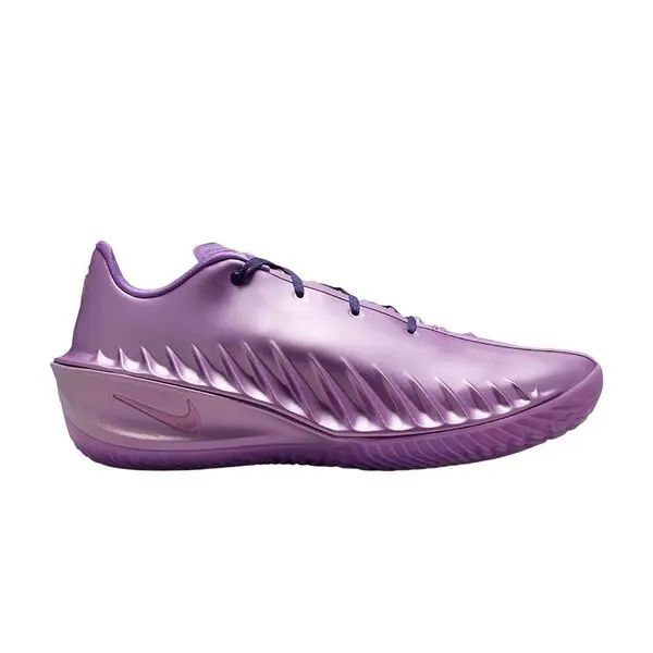Nike Air Zoom Gt Cut 4 'eybl