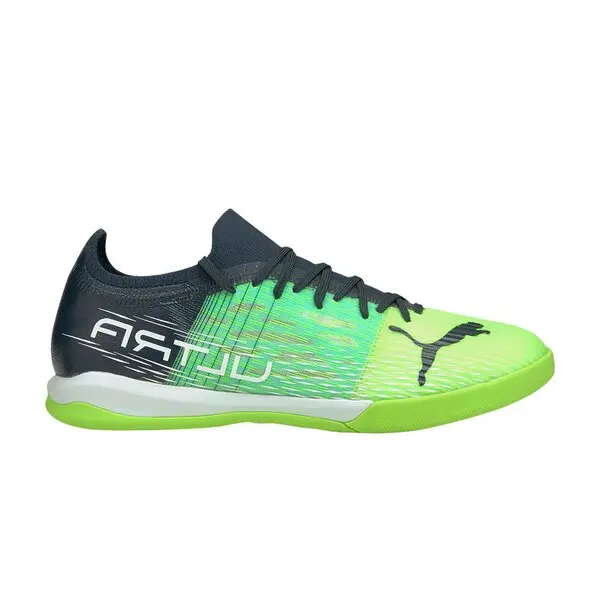 PUMA Ultra 3.3 It Glare