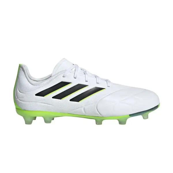 Adidas Copa Pure 2.1 Fg J 'crazyrush Pack - White
