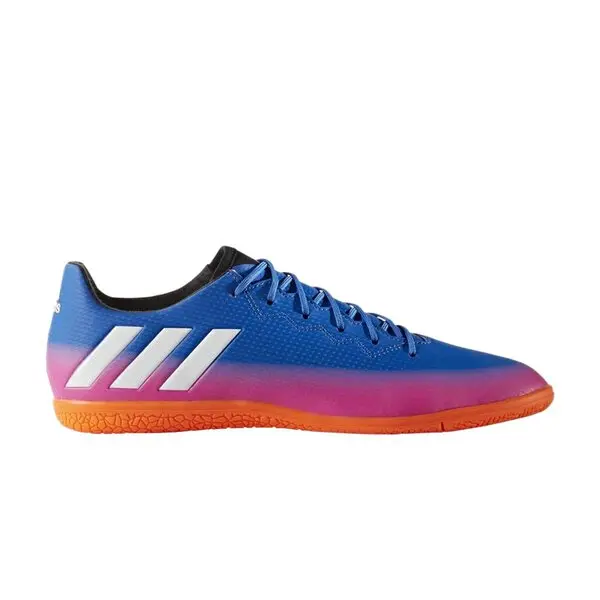 Adidas Messi 16.3
