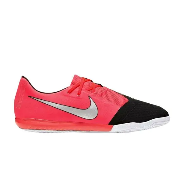 Nike Phantom Venom Academy Ic 'laser Crimson - Red