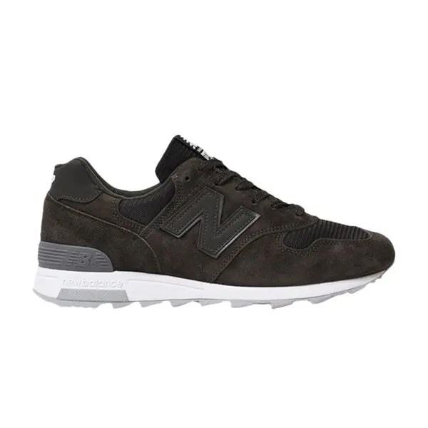 NEW BALANCE 1400 Olive