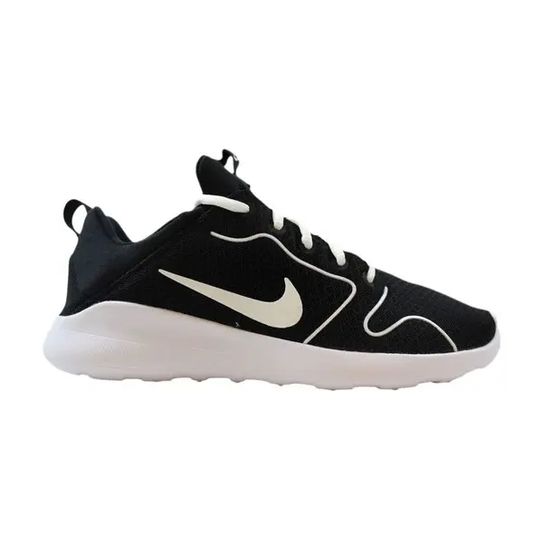 Nike Kaishi 2.0 Gs White