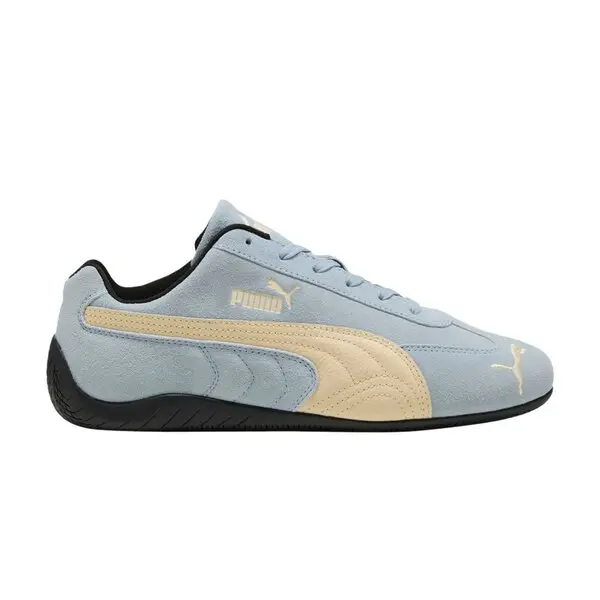 PUMA Speedcat 'sea Illusion - Blue