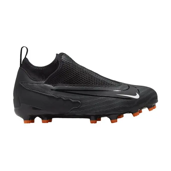 Nike Phantom Gx Academy Df Mg Gs 'shadow Pack