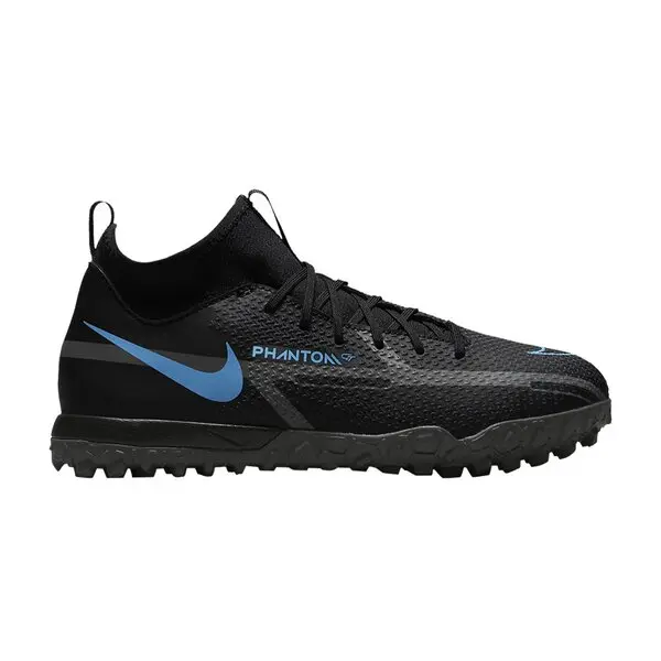 Nike Phantom Gt2 Academy Df Tf Gs